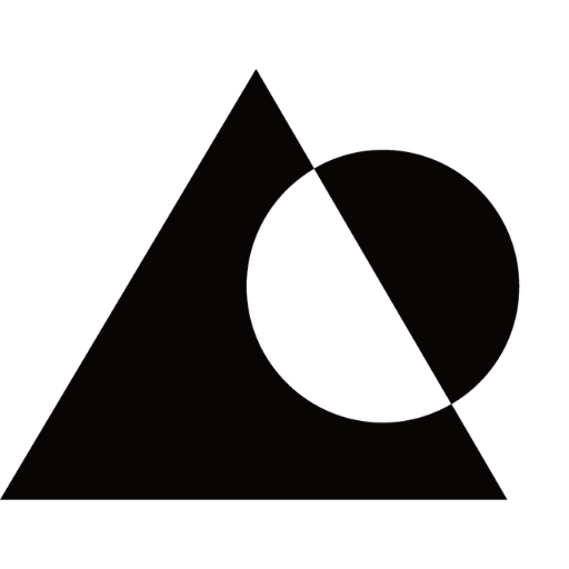 Ozone Resistant Material | Absolute Ozone